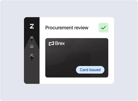 10 Procurement Trends Shaping 2025 Corporate Strategies