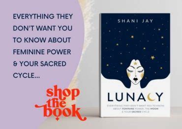 Spiritual Sexuality Ways To Enjoy Sacred Sex Revoloon