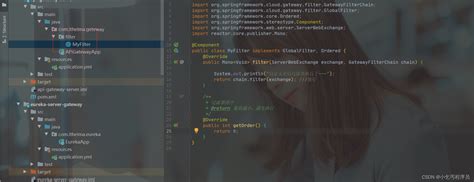 Gateway 网关gateway网关 Csdn博客 Gateway 网关gateway网关 Csdn博客