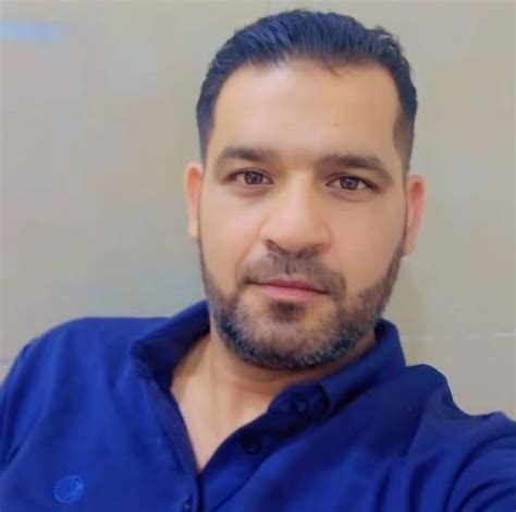 محمود الواوي Mahmoud Alwawi