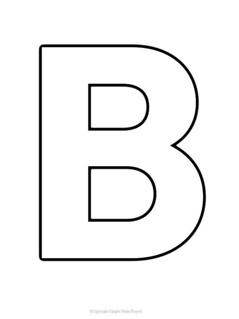 Letter B Wallpaper Wallpapersafari