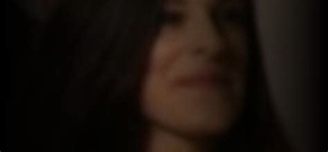 See Sarah Lassez Nude For Free Mr Skin