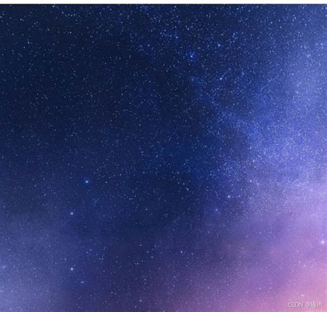 Css3 流星雨css流星雨特效 Csdn博客