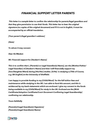 How To Notarize A Document Free Templates Included