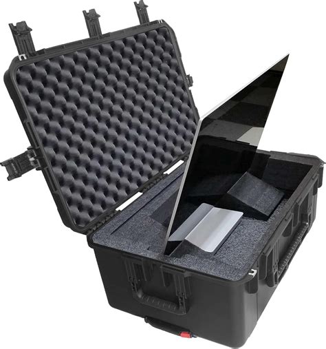 Pairing Microsoft Wedge Keyboard With Raspberry Pi Boorr