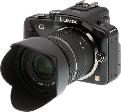 Panasonic Lumix Dmc G3 User Manual Skieyvibe