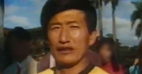 정명석 모녀신도 알몸사진 보고 네 가슴보다 딸이 더 크더라 답장