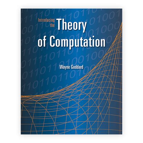 pdf télécharger theory of computation pdf gratuit pdf