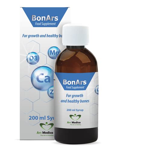 ბონარსი Tsamali Ge