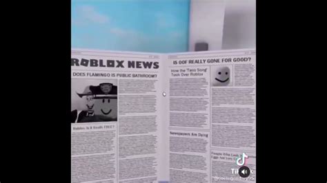 Roblox Sex Youtube