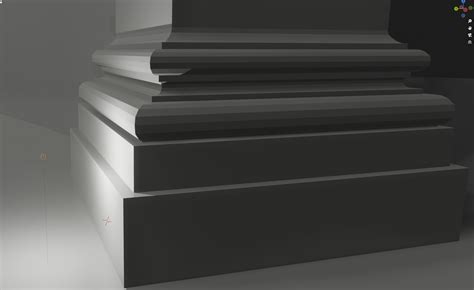 rendering issues in cycles r blenderhelp