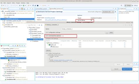 Amd Customer Community