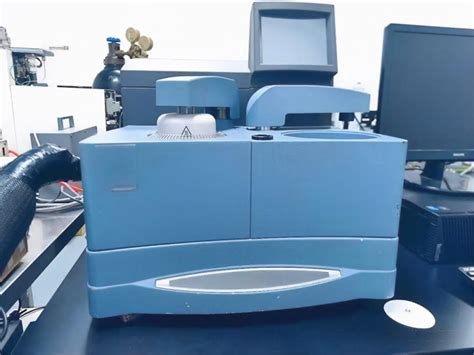 Liposome Characterization Technologies Cd Formulation