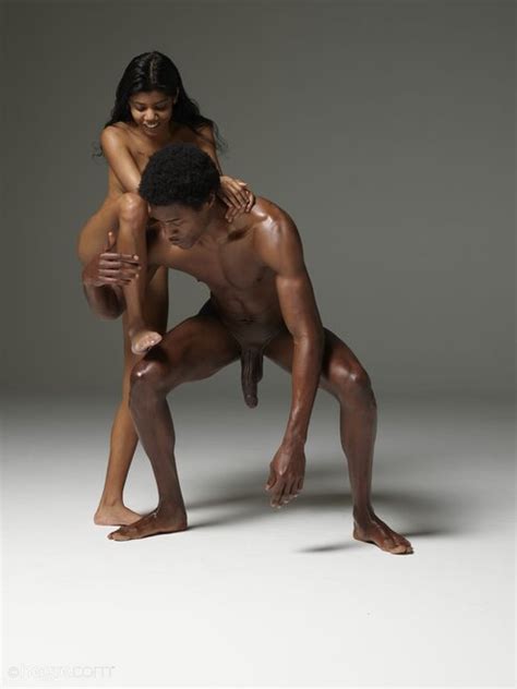 Amateur Girl Goro And Desi