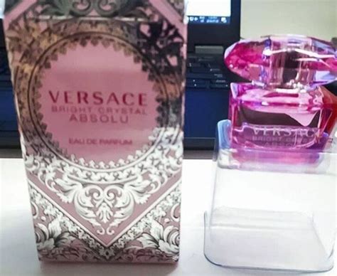 Deceptive Packaging 16 Pics