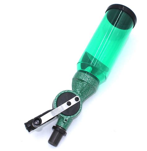 Rcbs Reloading Gear Review Built To Last