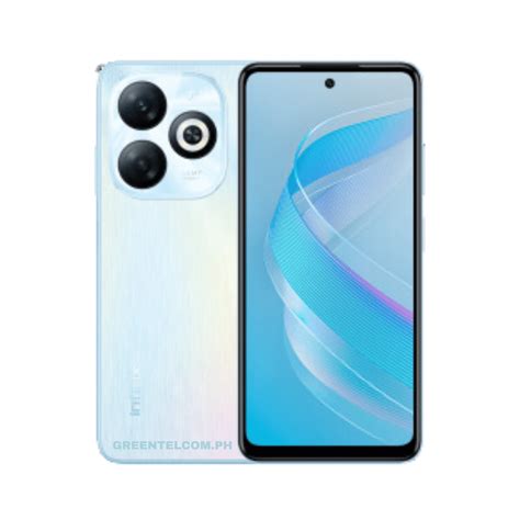 Infinix Smart Pro Gb Gb Greentelcom