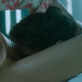 Emma Corrin Nude Pictures Onlyfans Leaks Playboy Photos Sex Scene Uncensored