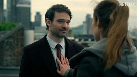 Treason Ending Explained Was Adam Able To Save His Family And His Name Will There Be A Season