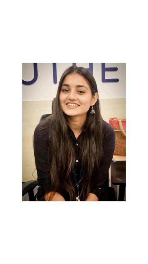 Rashmi Thakur On Linkedin Learning Success Learninganddevelopment Learningculture