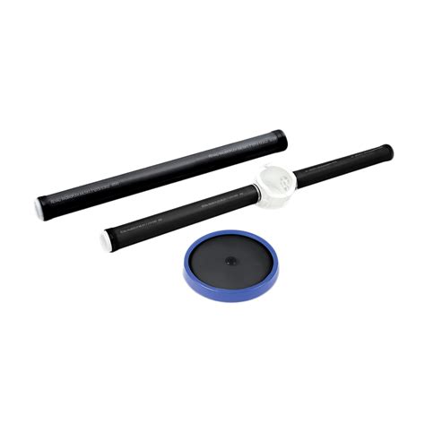 Epdm Membrane Diffuseraerator Winston Engineering Corpn Sdn Bhd