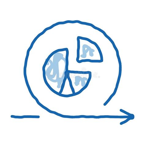 Doodle Agile Stock Illustrations 236 Doodle Agile Stock Illustrations Vectors And Clipart