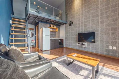 한달살기 전남 여수 화양면 풀빌라 펜션 한달살기 숙소 정보