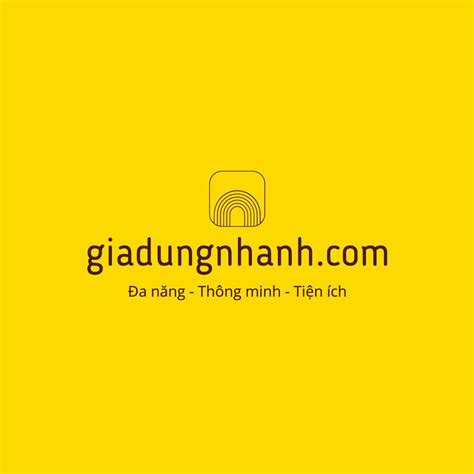TOP cửa hàng đồ điện gia dụng uy tín chất lượng NHẤT tại TP HCM