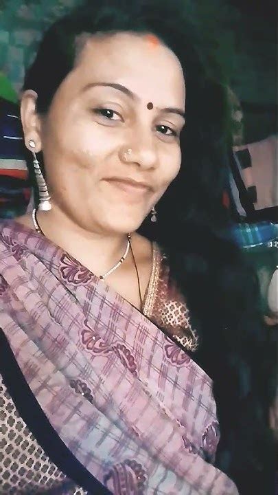 Na Baba Short Youtube