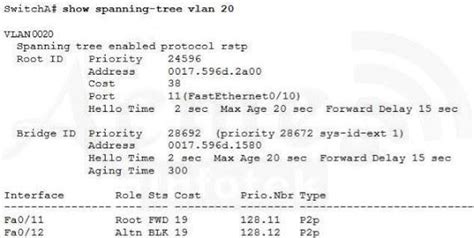 Ccna 200 125 Exam Dumps Part 7 Simulator Online