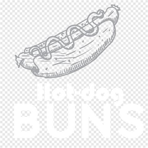 Encapsulated Postscript Angle White Png Pngegg