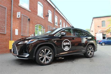 Senior Software Engineer Gpr Gpr