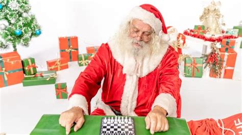 What Is Considered A Good Elo Score For Recreational Players Is 1400 Good