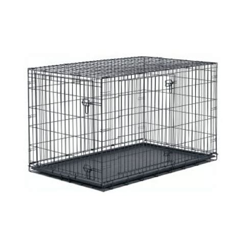 Κλουβι μεταφορας σκυλων Gulliver για αεροπλανο No6 Iata