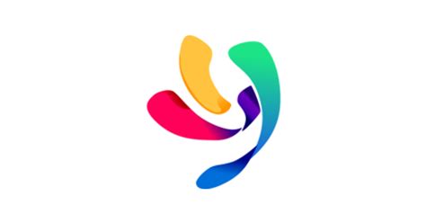 Binary Management Desktop App For Mac Windows Pc Linux Webcatalog