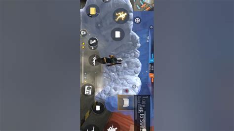 Saurav King 👑 Ff💯💯💯💯💯 Youtube