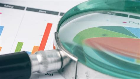 Free Course Stat 500 Applied Statistics From Pennsylvania State University Class Central