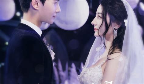 รวมรูปภาพของ รวมฉากฟิน หยางหยาง ตี๋ลี่เร่อปา ส่งท้าย ดุจดวงดาวเกียรติยศ เคมีเรียลจนต้องกุมใจ