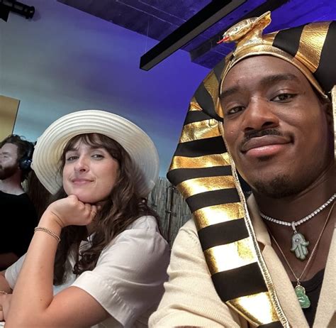 A Day In The Life With Montréal Actor Patrick Emmanuel Abellard