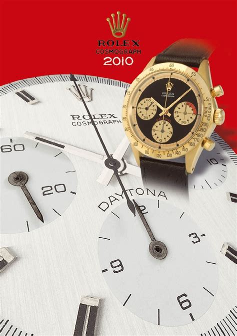 The Story About Rolex Prototypes Of Dial Maker Singer Rolex