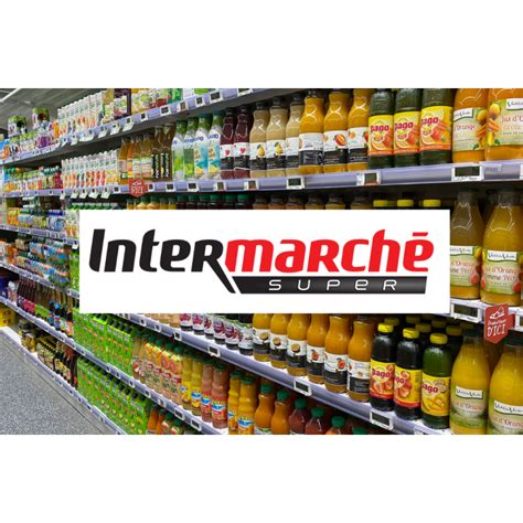 Intermarché