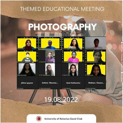 Sutharsi Rajan Posted On Linkedin