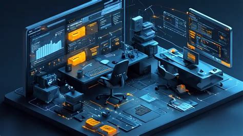 Excel表格筛选怎么会在上面 Pingcode智库