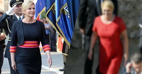 Фото Диетата на Колинда Reporter Mk