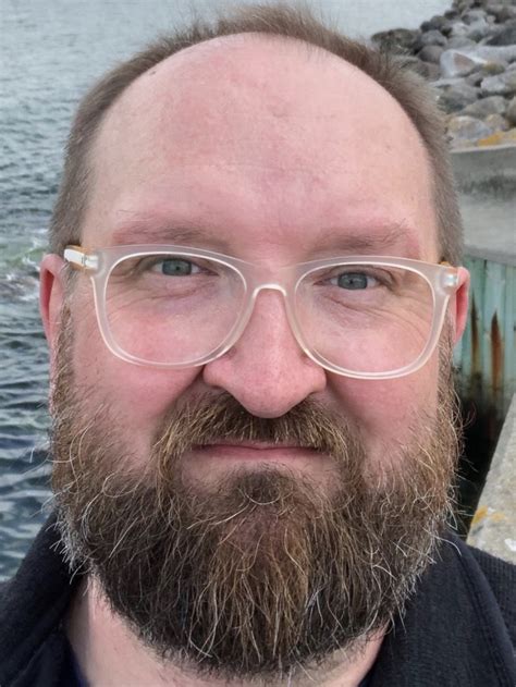 Vaadin Framework 8 Roadmap 2017 And Beyond Vaadin