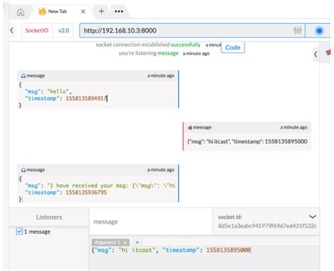 python实现Socket IO 飞驰的大圣 博客园