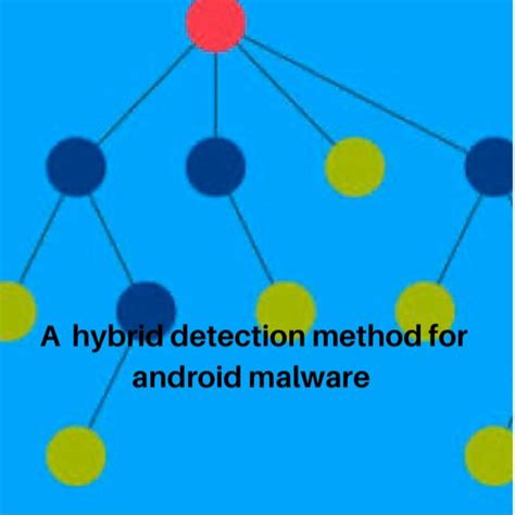 Ieee Final Year Projects And Internship 9845166723 98866 92401 Ieee