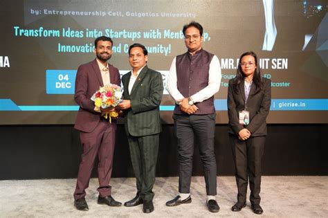 Prof Dr Avadhesh Kumar On Linkedin Innovationunlocked