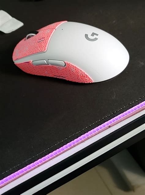 Gpw一代还是二代？ Nga玩家社区