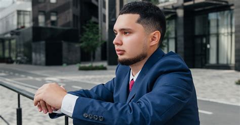 Свадьба Артема и Вероники Свадебный и портретный фотограф Летавина Наталия Екатеринбург